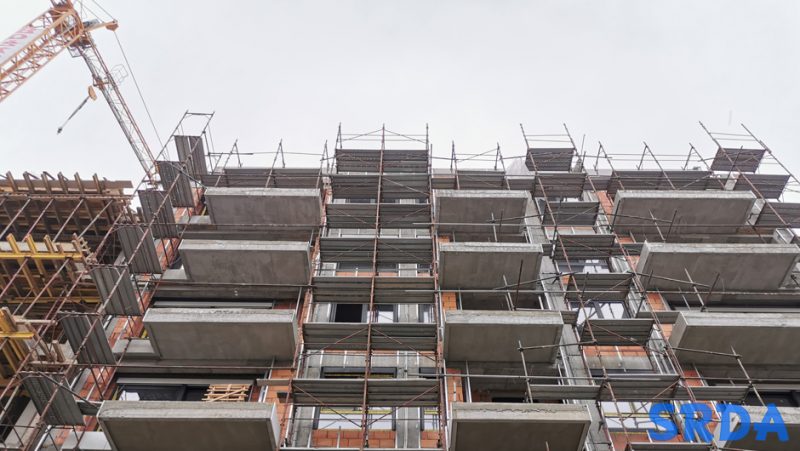 Šta i kako sa šutom - Donet Pravilnik o uređivanju, upravljanju ...